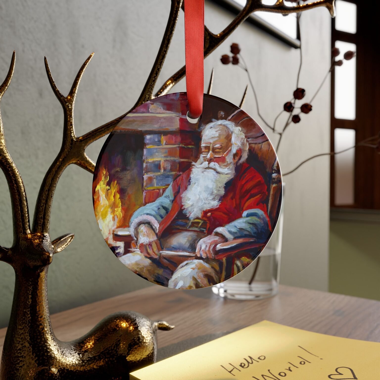 Ginger's Art and Gift Shop - Ginger's Art and Gift Shop